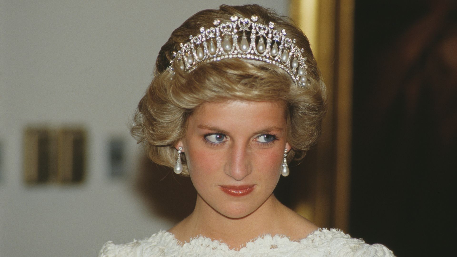 The 32 most inspiring Princess Diana quotes | Woman & Home