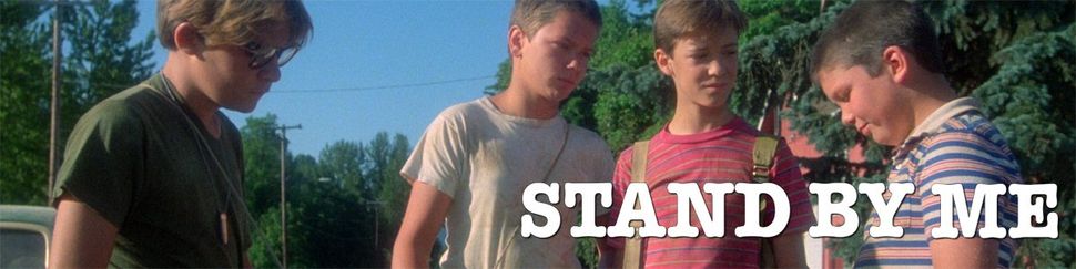 Adapting Stephen King's Word Processor Of The Gods: Does The 1984 Tales ...