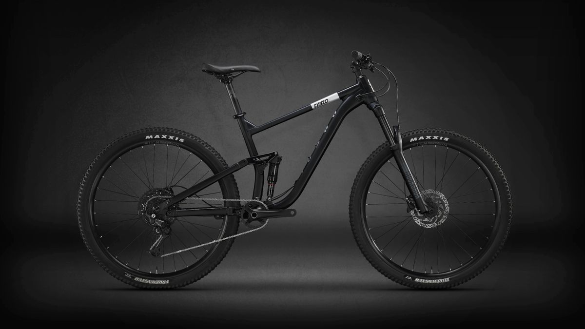 Voodoo looks to be working some serious money magic with their latest ...