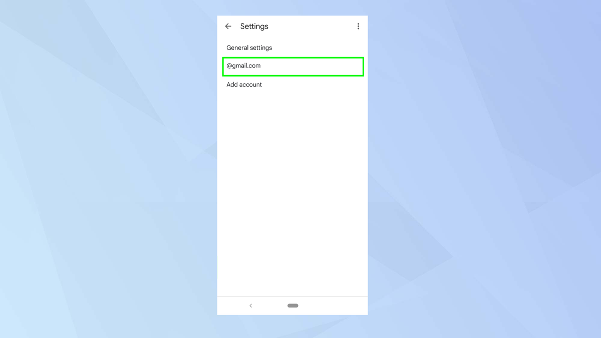 How to create and change a signature in Gmail | Tom's Guide