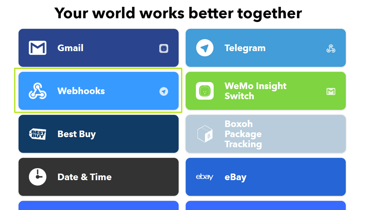 How to Create a Raspberry Pi Security Camera with Motion Alerts | Tom's ...