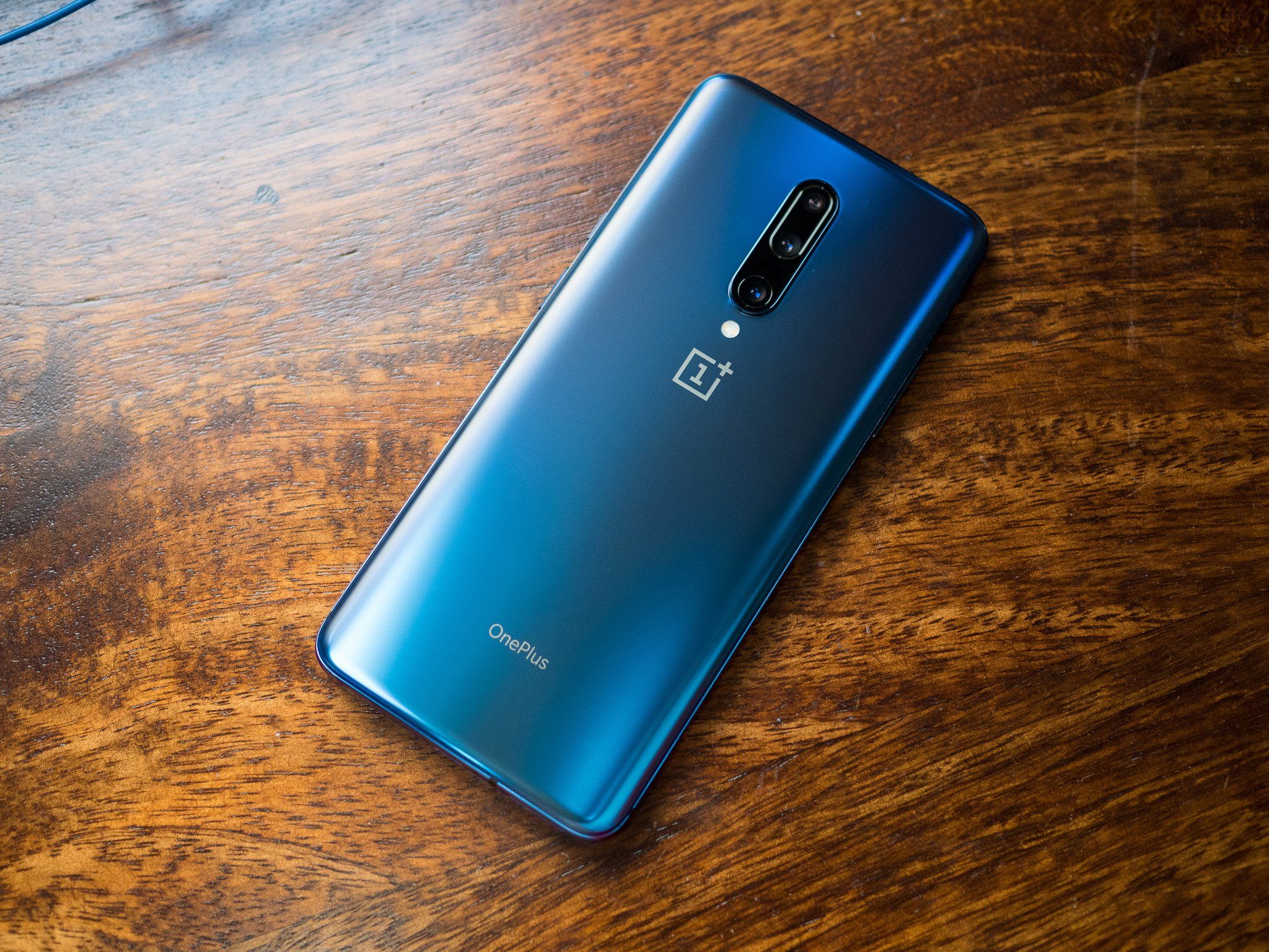 OnePlus 7 vs. OnePlus 7 Pro: Which should you buy? | Android Central