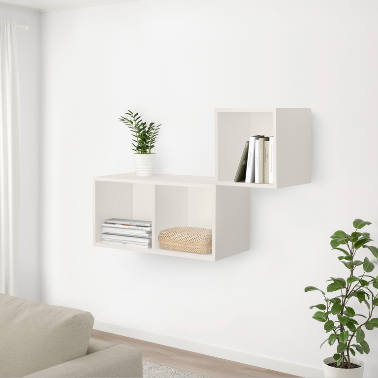 Disguise your Wi-Fi router with this clever TikTok viral IKEA hack ...