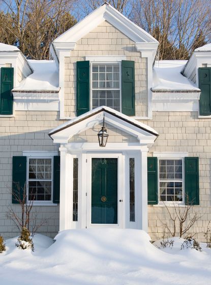 Do Front Door Colors Mean Anything 7 Most Popular Colors Analyzed