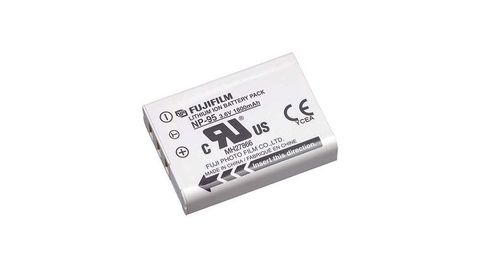 The best camera batteries in 2025 | Digital Camera World