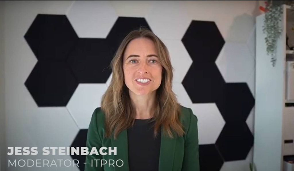 Dell Technologies expands AI ecosystem with Microsoft, Hugging Face ...