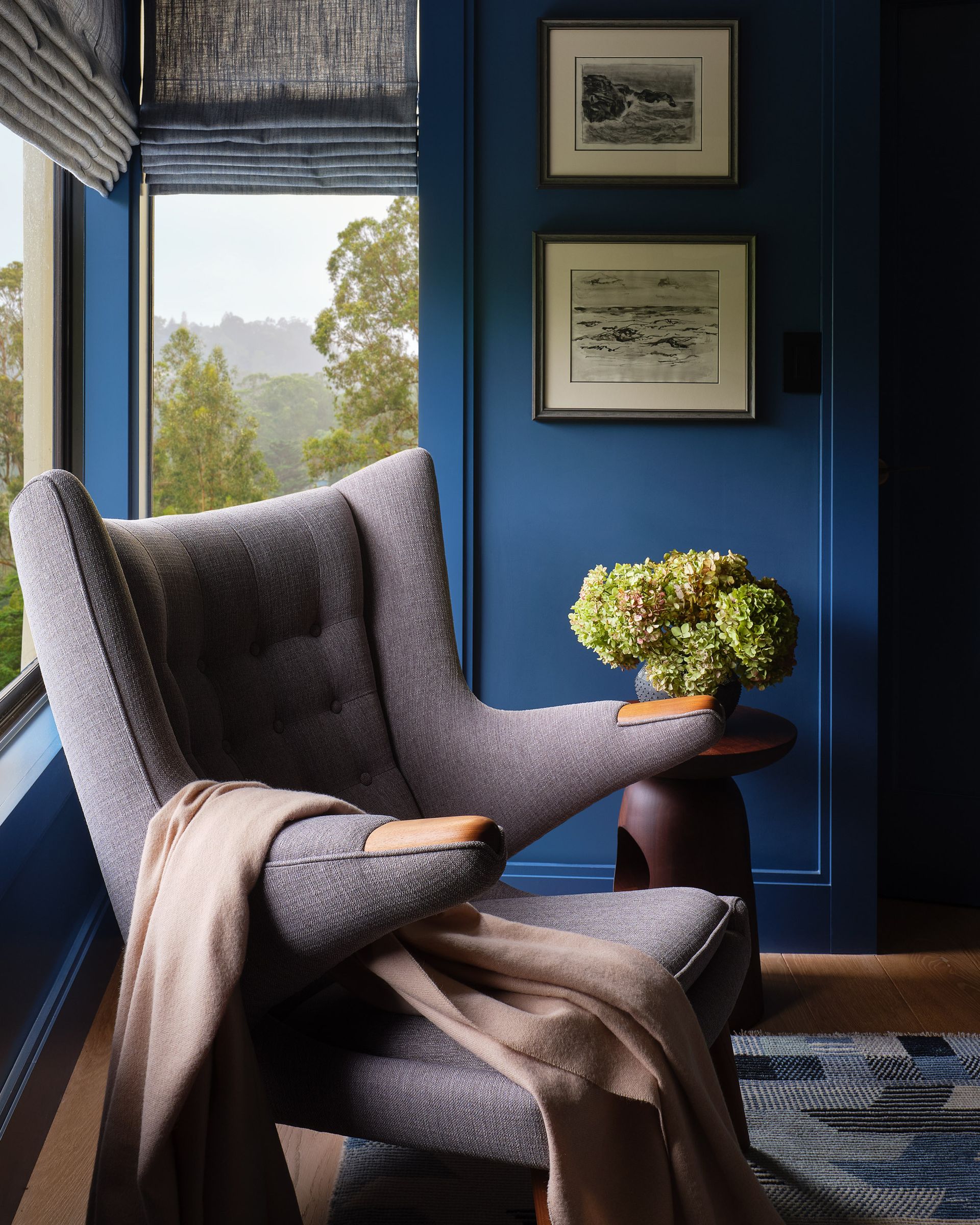 10 things you should never throw away when decluttering | Livingetc