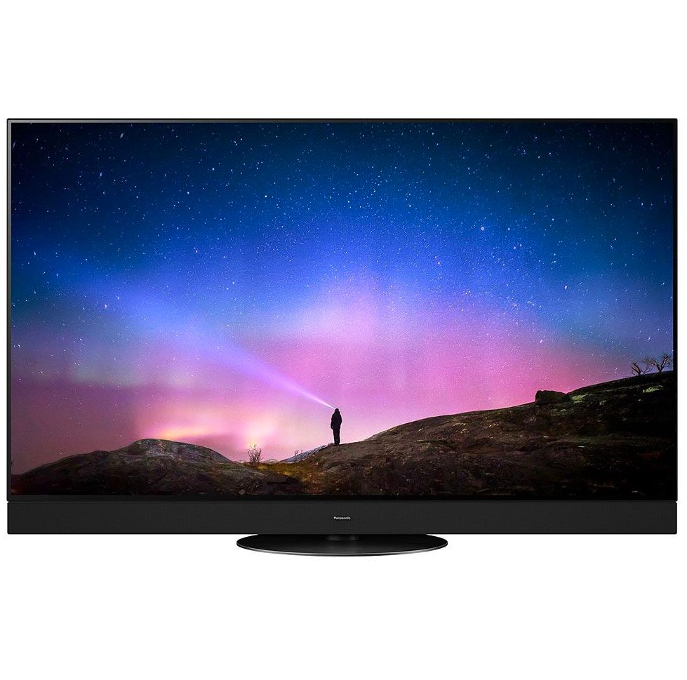 The best TV 2023: top smart TVs for all budgets | TechRadar