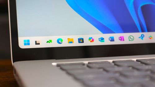 How To Enable And Disable Systemd In Windows Subsystem For Linux Wsl