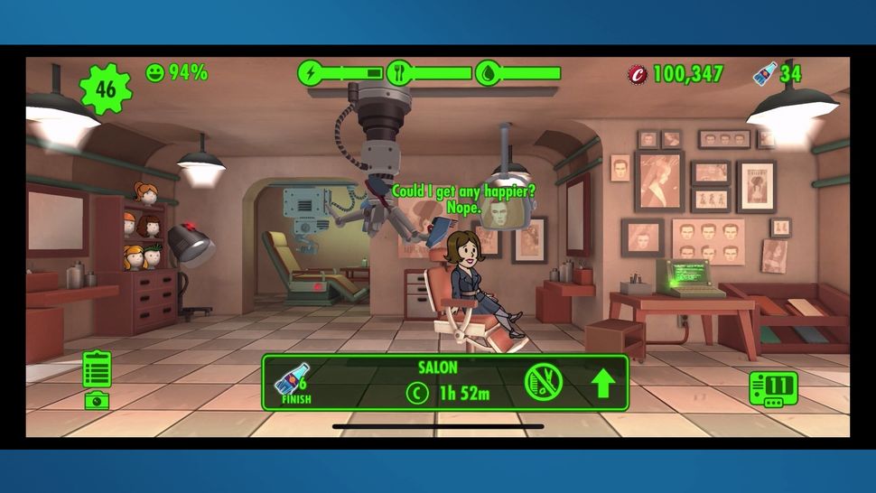 Best iOS Games in 2021 | Tom's Guide