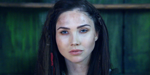 The CW Just Announced Six New Shows For Its Biggest Summer TV Lineup ...