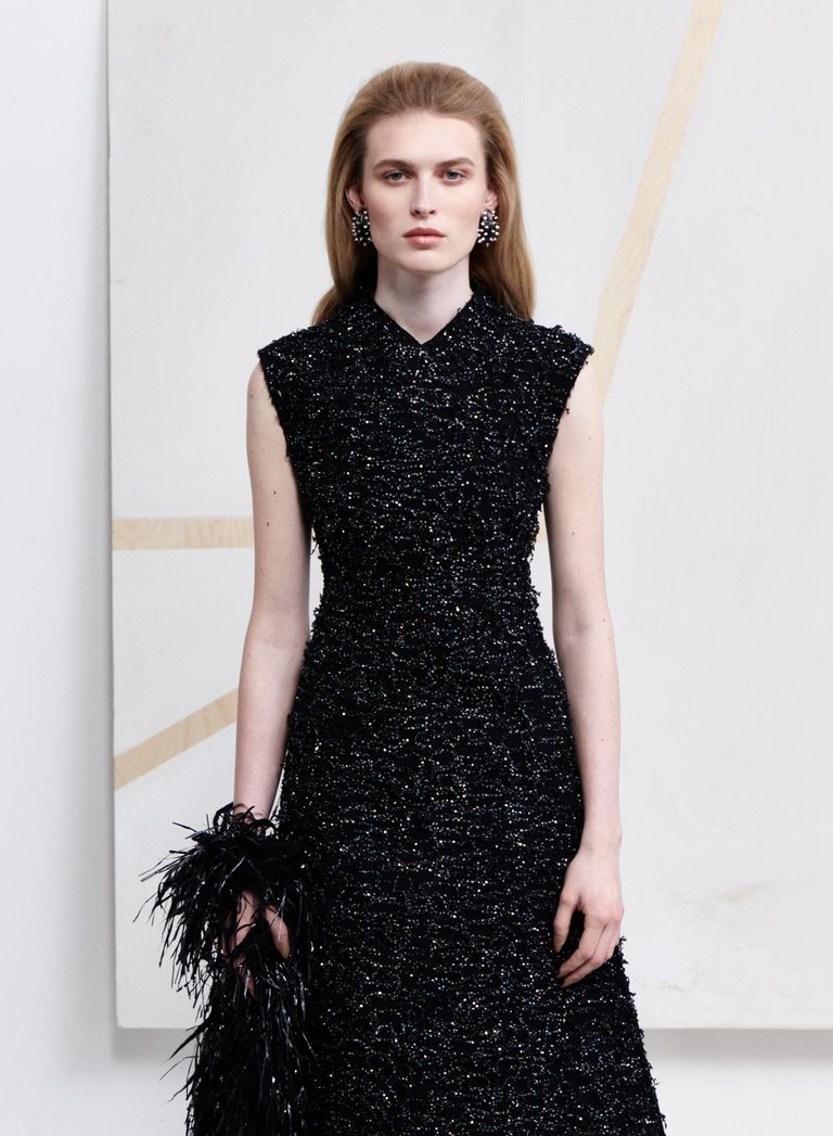 The renaissance of Tory Burch: ‘I feel like a new designer’ | Wallpaper*