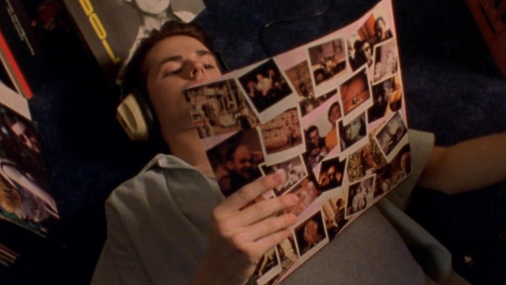 The 33 greatest '90s rom-coms | GamesRadar+