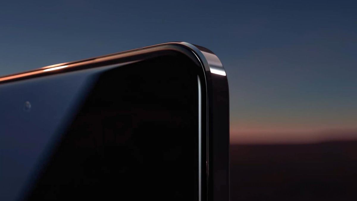 OnePlus 13 vs OnePlus 12: Here's all the upgrades you need to know ...