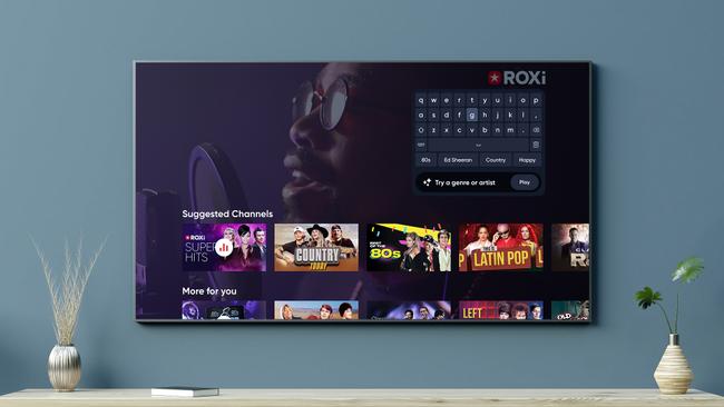 Pearl TV Coverage | TV Tech