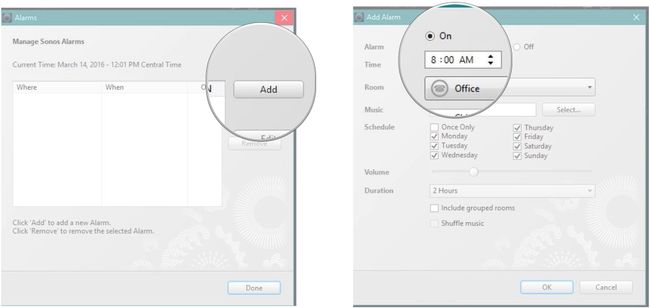 How to use the Sonos Controller desktop app on Windows 10 | Windows Central