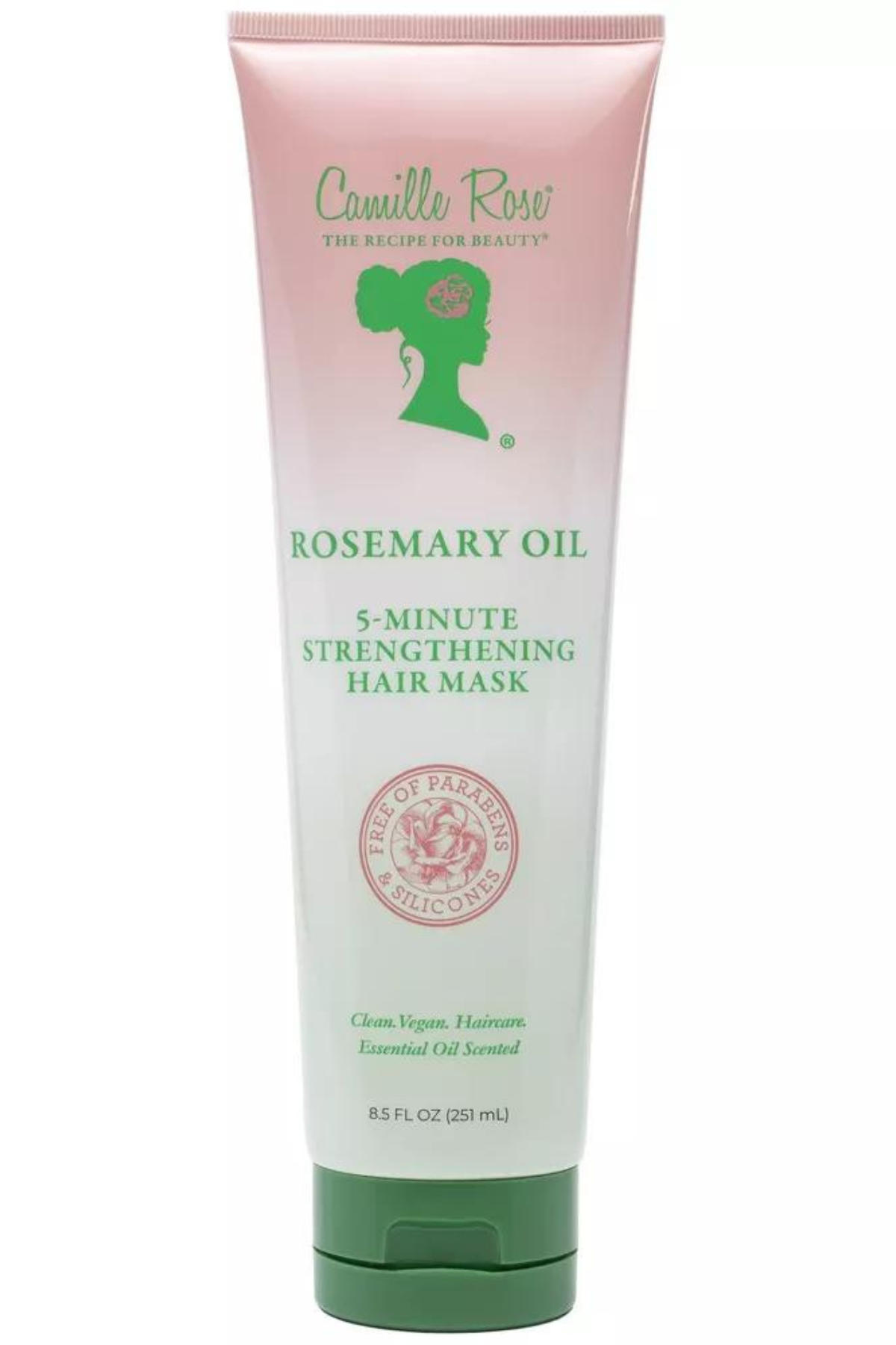 19 Best Deep Conditioners for Curly & Natural Hair, According to ...