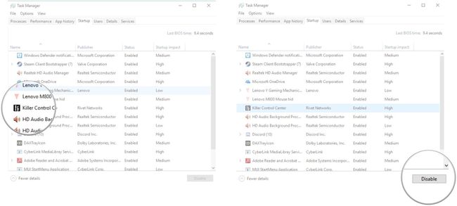 Why Windows 10 updates take so long (and some potential fixes ...