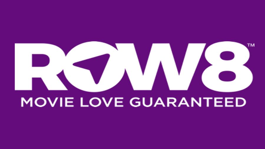 Row8 Films Get PlayStation Distribution in Deal with Rad | Next TV