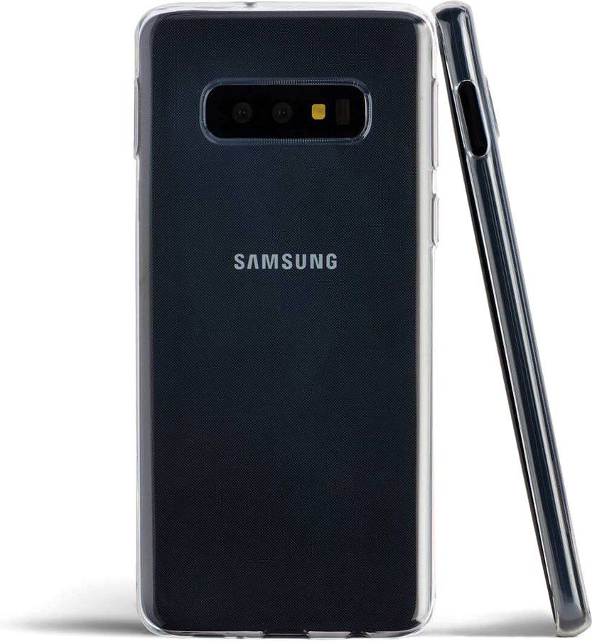 Best Galaxy S10e Cases in 2022 | Android Central