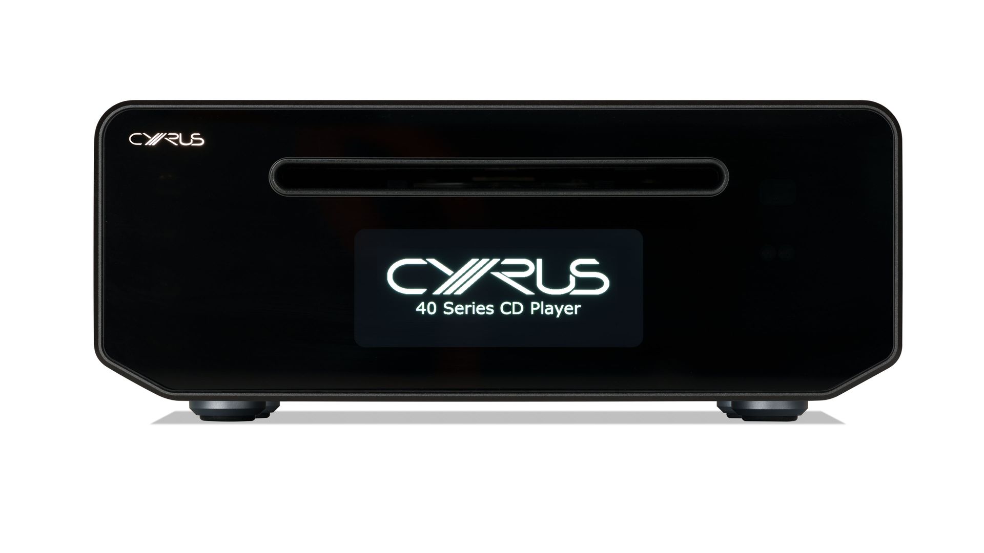 "The CD comeback is real": The best new CD Players for your retro ...