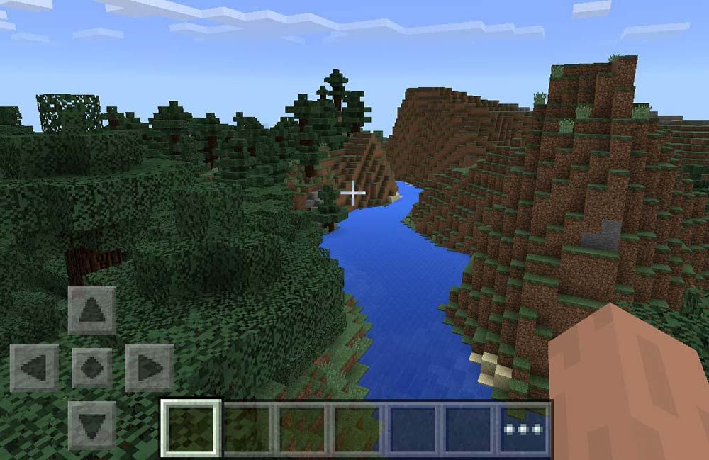 How teachers brought Minecraft into classrooms | IT Pro