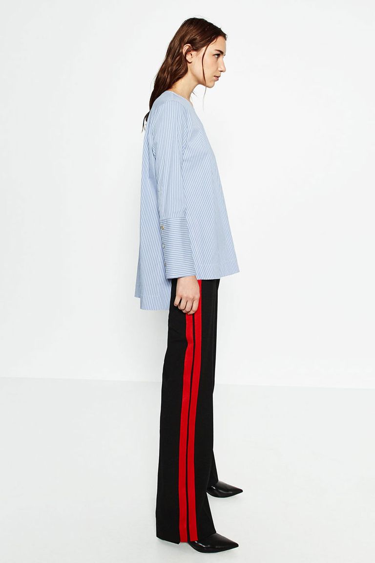 Do you remember these most popular Zara items ever? | Marie Claire UK