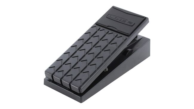 Best expression pedals 2025: get creative with our top choices | Guitar ...