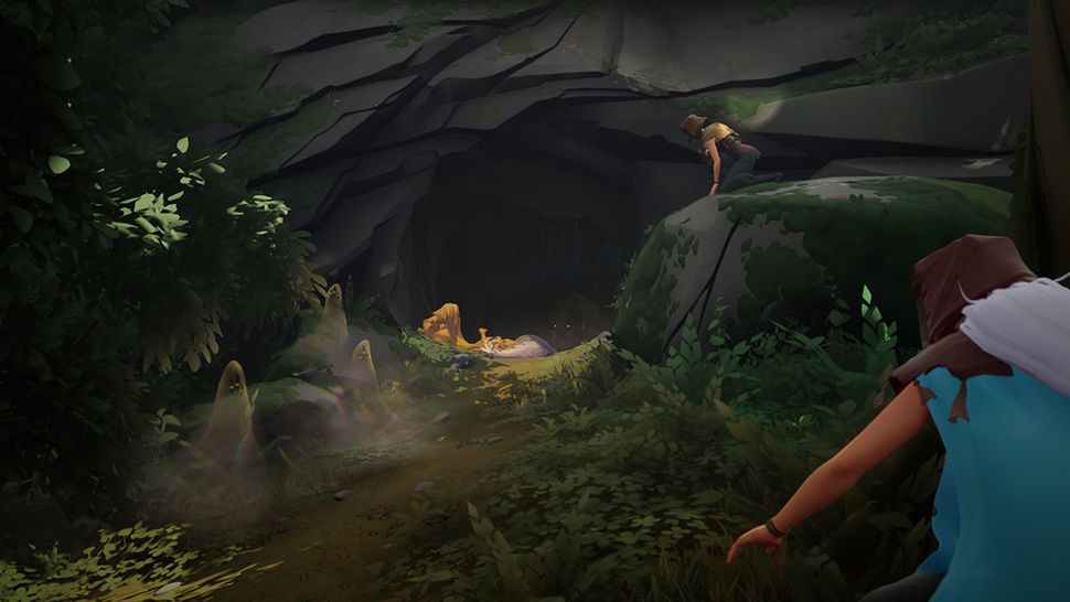 Everwild: Everything we know so far | GamesRadar+