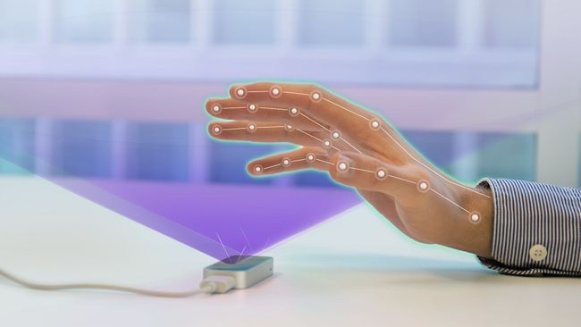 32 weird technologies that never took off | Live Science