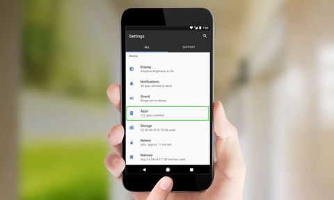 5 Ways to Speed Up Your Android Phone in Under 5 Minutes | Tom's Guide