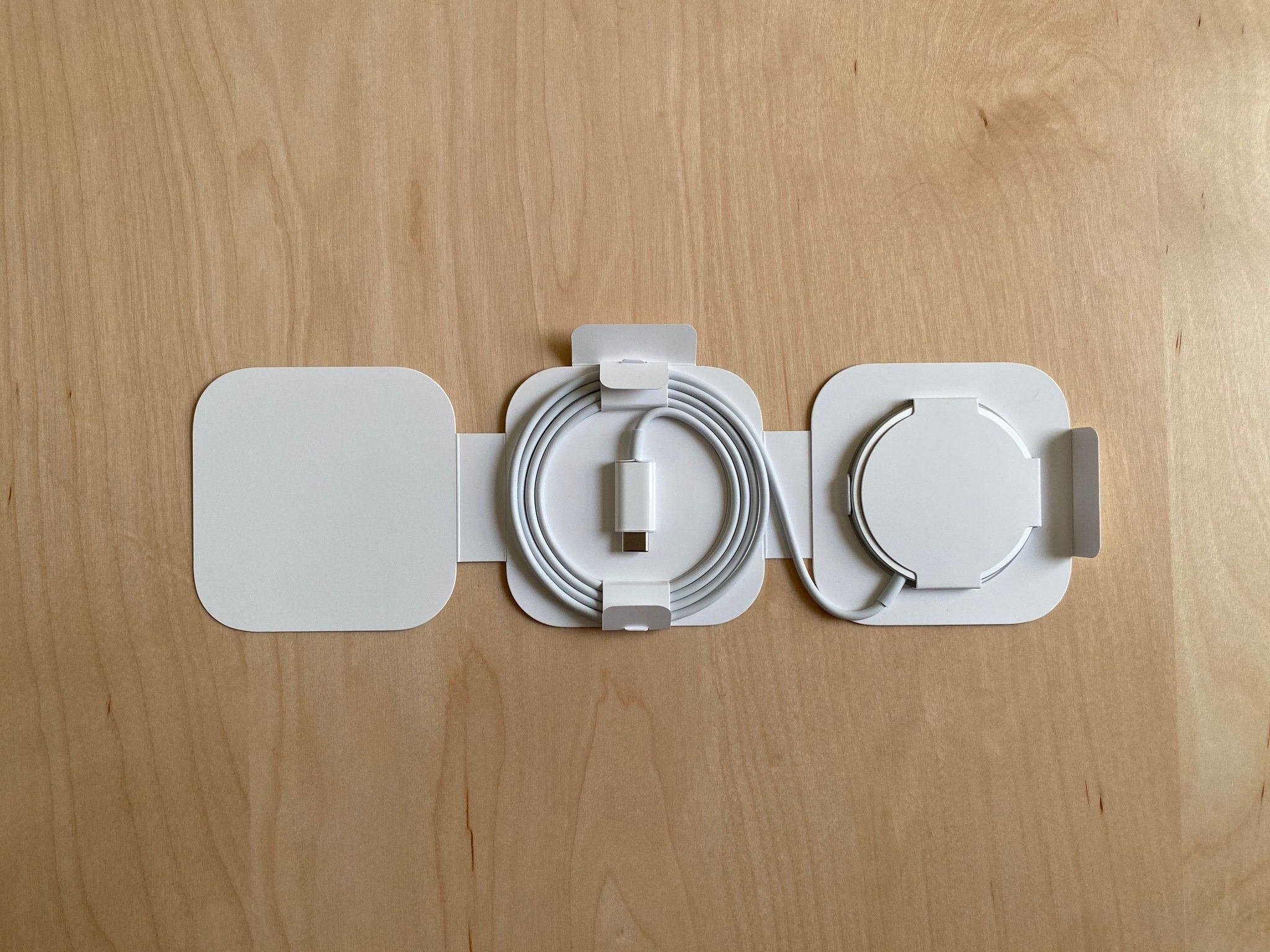 The first MagSafe teardown is here | iMore