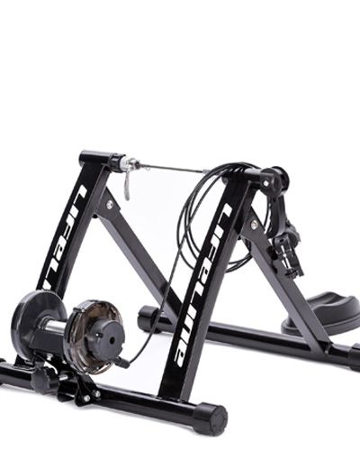 Best smart trainers: Indoor cycling for every budget | Cyclingnews