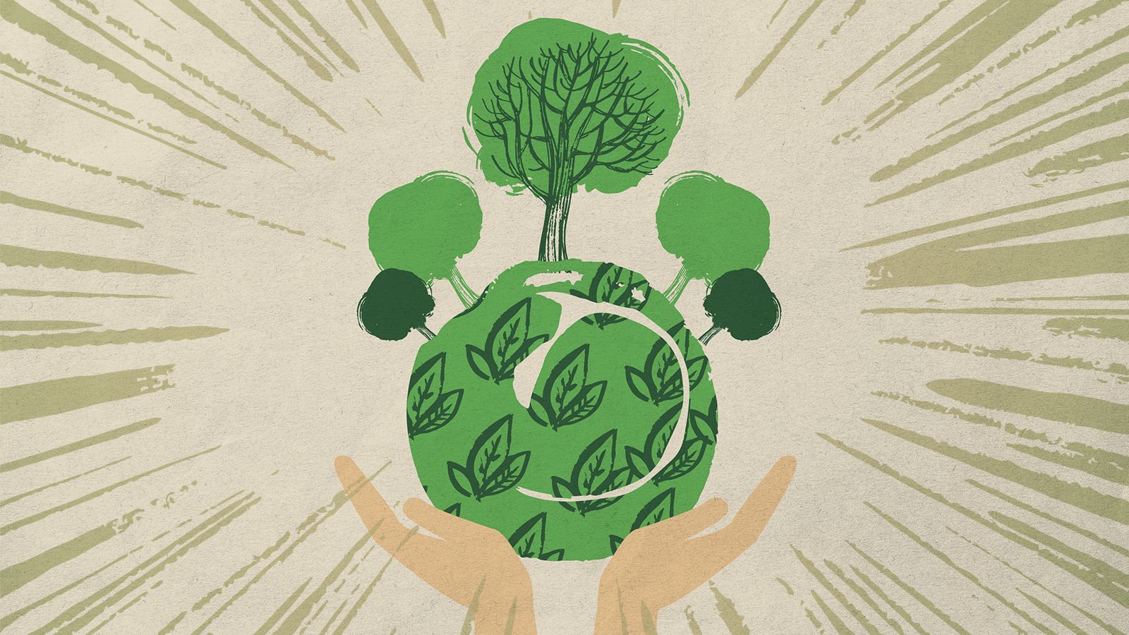 5 things to do for Earth Day | The Week