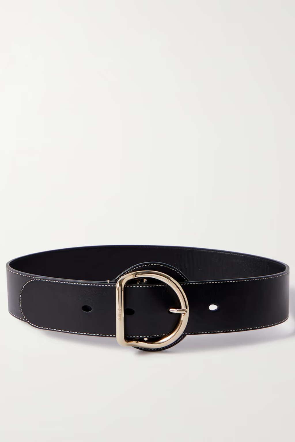 23 of the Best Designer Belts, According to a Luxury Personal Shopper ...