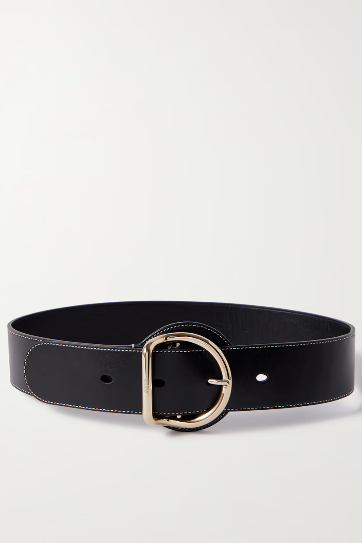 23 of the Best Designer Belts, According to a Luxury Personal Shopper ...