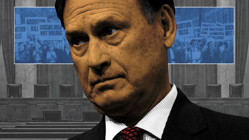 Articles by W. James Antle III | The Week