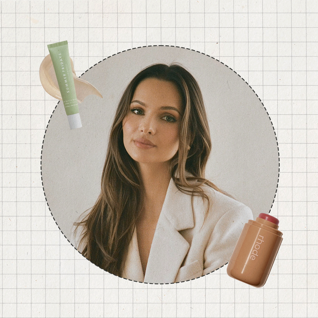 Pia Mance's Guide to Holiday Gifting | Who What Wear