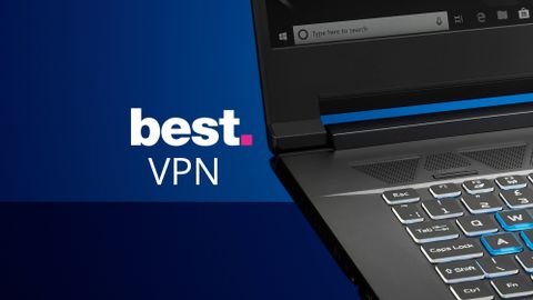 The best VPN service 2022 | TechRadar