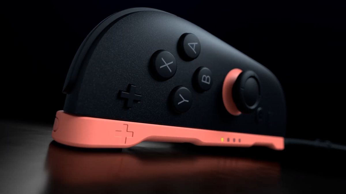 Nintendo Switch 2 vs Nintendo Switch: How does the newest handheld ...