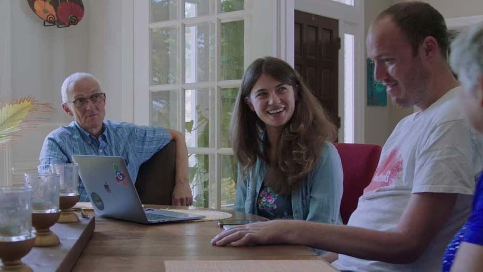 Google's Project Euphonia: What it is and how it can help people with ...