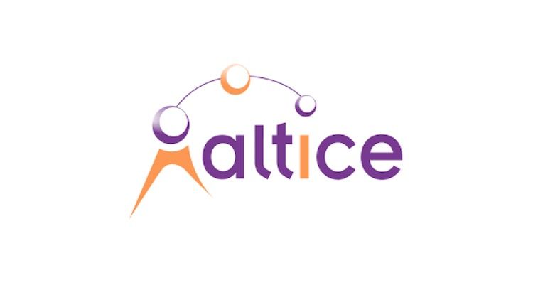 Altice USA to Move Headquarters to Queens | Next TV