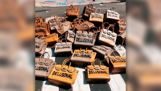 Brilliant new Pepsi logo is more than just nostalgia | Creative Bloq