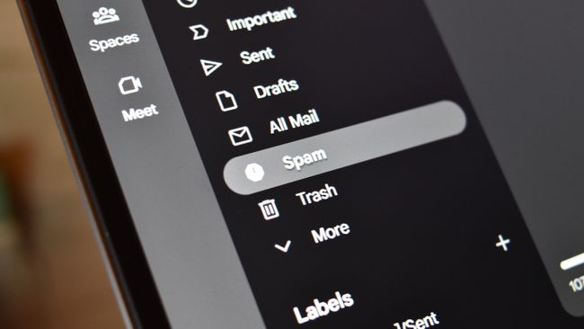 How to encrypt your Gmail messages | Android Central