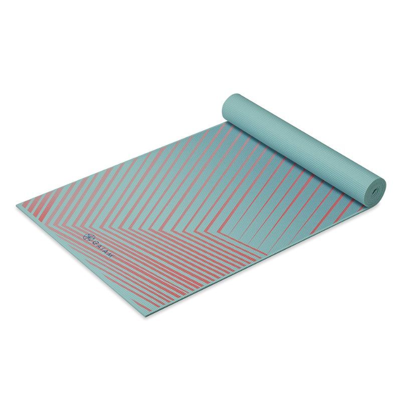 The 9 best thick yoga mats in 2024 - tested by yogis | Woman & Home