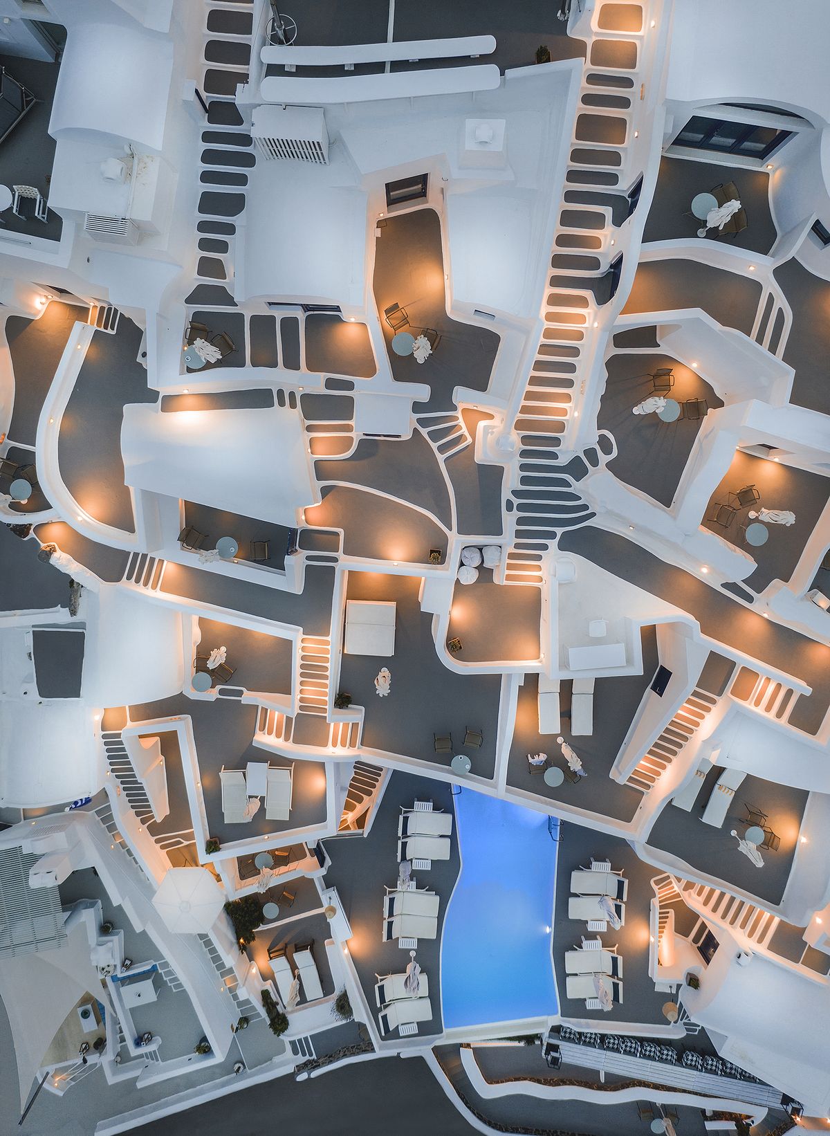 World's largest picture frame among Aerial Photography Awards winners ...