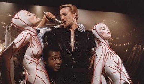 The 10 Best Edited Films Of All-Time, According To Hollywood Editors ...