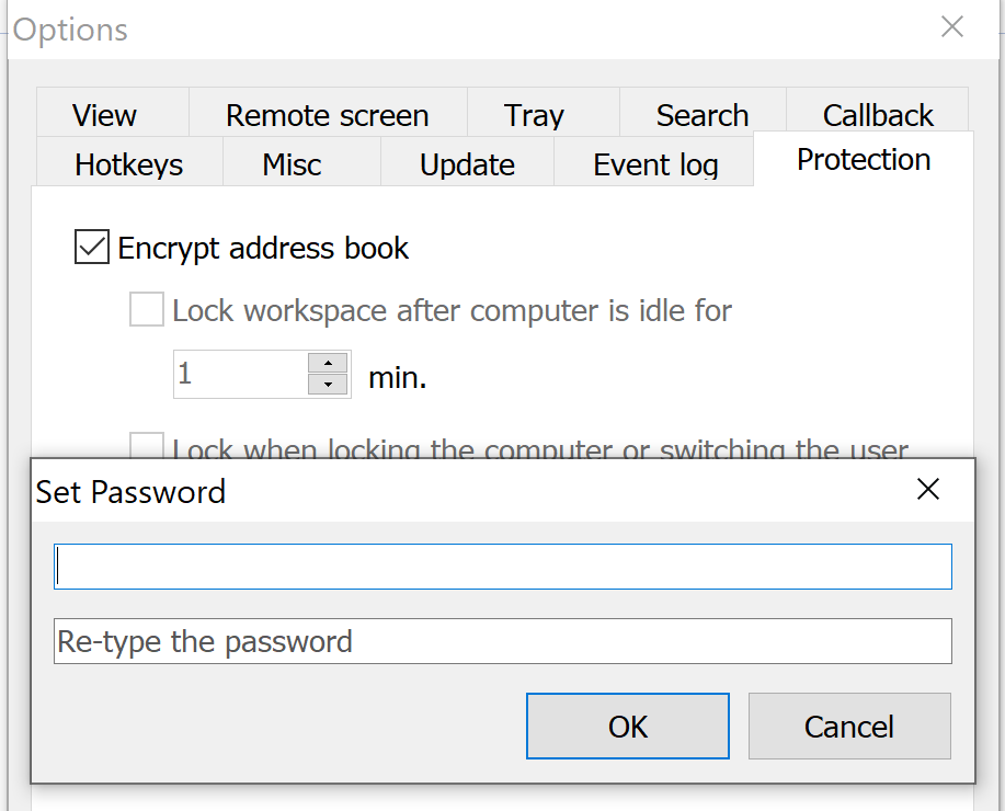Remote Utilities for Windows review: The best remote desktop for ...
