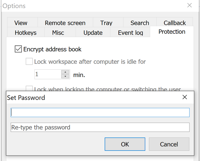 Remote Utilities for Windows review: The best remote desktop for ...