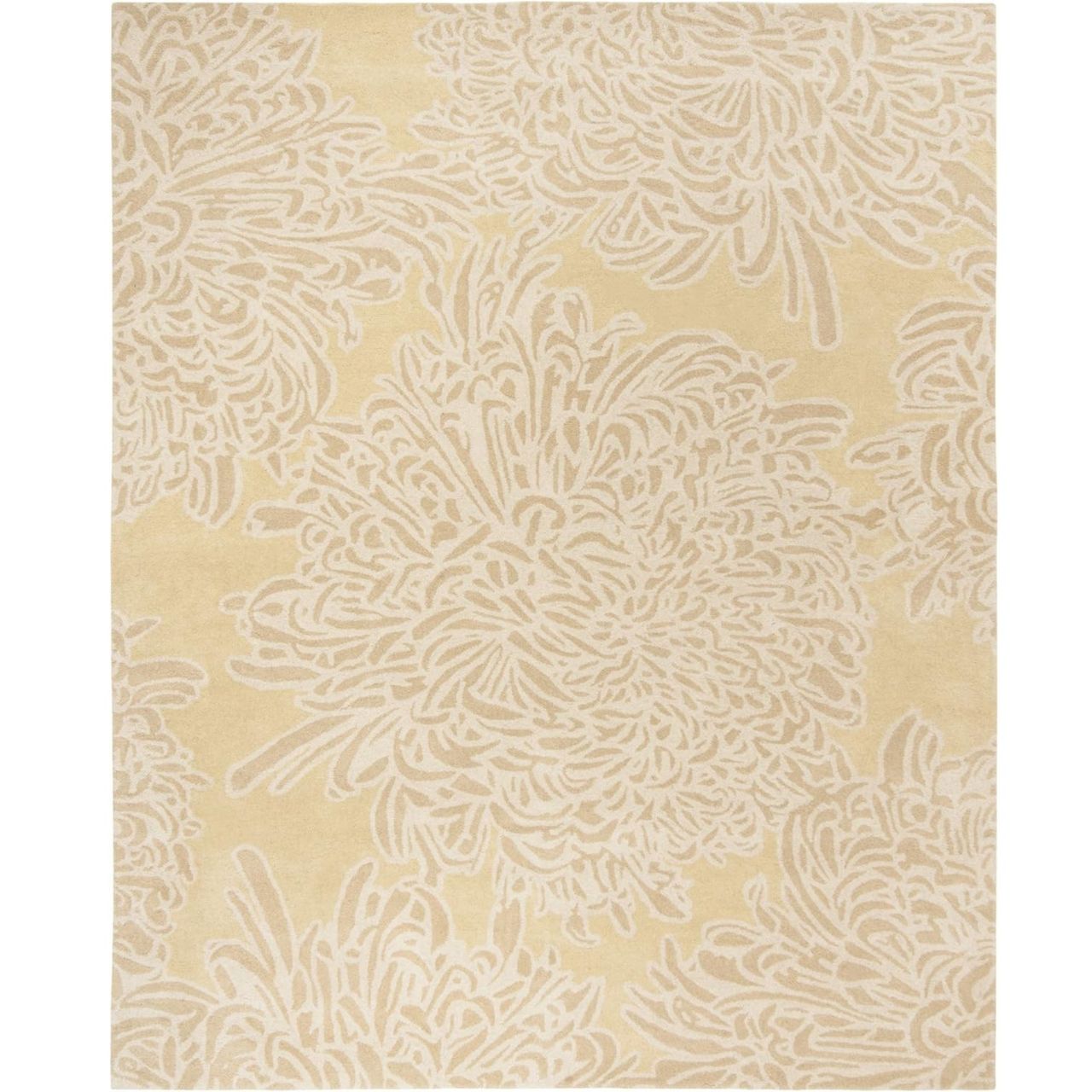 Martha Stewart's collections: The best pieces from the range | Homes ...